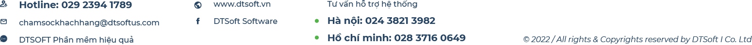 qltc.dtsoft.vn - /Login/img/
